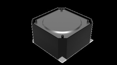 HD-PAC2102