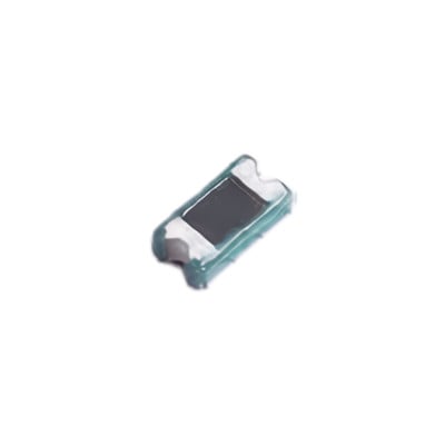 BHFUSE BSMD1210L-600 PTC Resettable Fuse