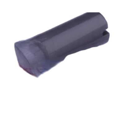 E-Switch 1RDGR Switch Accessory Chip for sale
