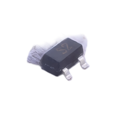 GP(GreenPower) GP2302 for sale