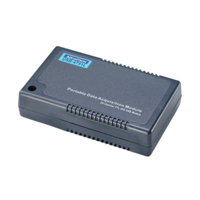 USB-4751L for sale