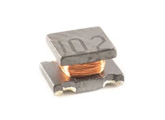 LRHQ30-1R0M-RC for sale