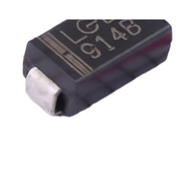LGE 1SMA5914B Single Zener Diode for sale