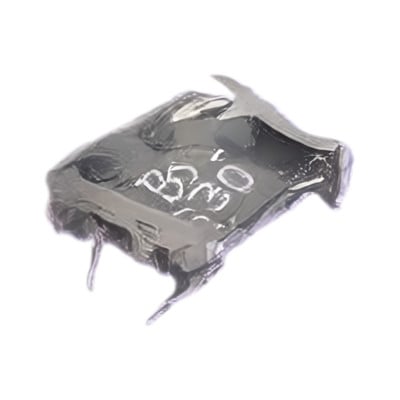 BHFUSE BSMD2920-400-24V PTC Resettable Fuse
