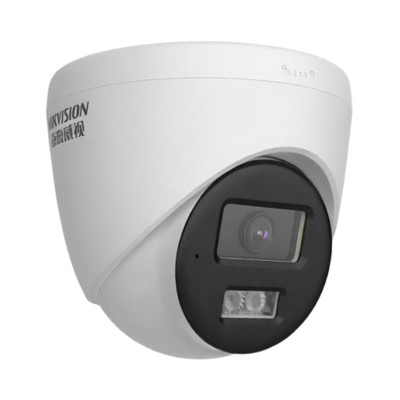 HIKVISION DS-IPC-K33H-LT(PoE)6mm