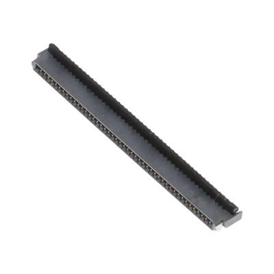 HRS FH33-20S-0.5SH FFC/FPC Flat Flexible Connector Assembly