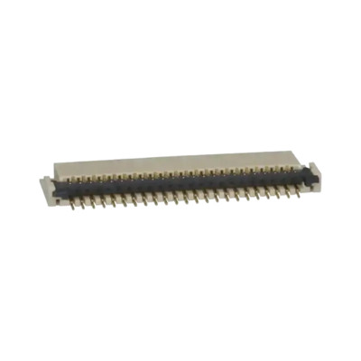 HRS FH23-21S-0.3SHAW(05) FFC/FPC Flat Flexible Connector Assembly for sale