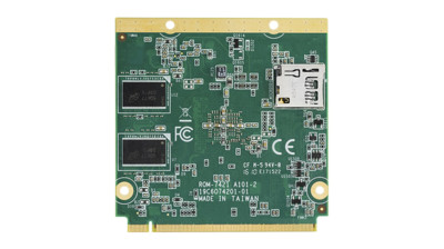 ROM-7421 for sale