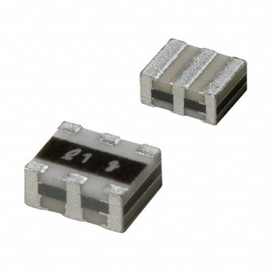 PANASONIC EFO-JM3385E5