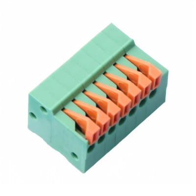 JILN JL141V-25408GA1