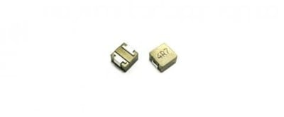 Laird MHE0603100M-10 Fixed Inductor