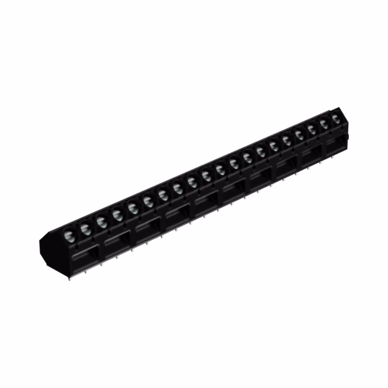 Molex 395430220 for sale