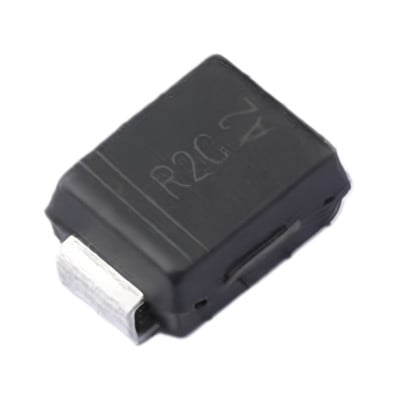 Shikues RS2MBG Single Diode
