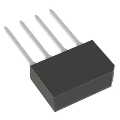MCC RS403GL-BP Bridge Rectifier