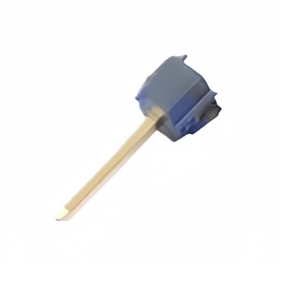 Amphenol 68001-202HLF
