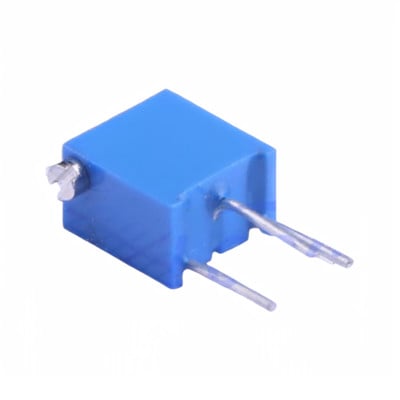 BOCHEN 3266X-1-102 Trimmer Potentiometer