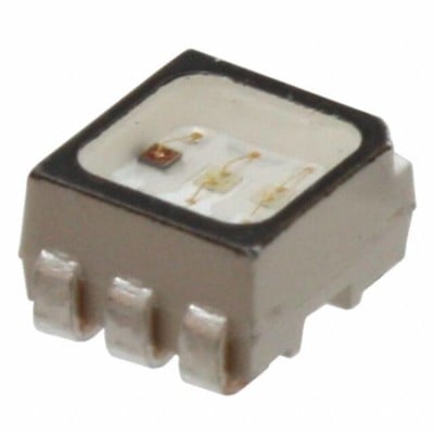 Broadcom ACML-7400-000E Digital Isolator Chip for sale