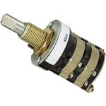Grayhill M3786/4-5885