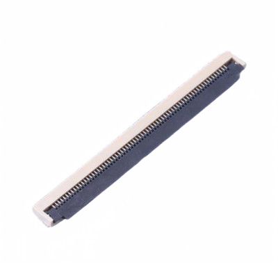 JUSHUO AFC92-S56FIA-HF FFC FPC Flat Flexible Connector Assembly