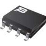 BOURNSTISP61089BDR-S for sale