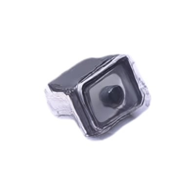 C&K NANOT160BP Tactile Switch for sale