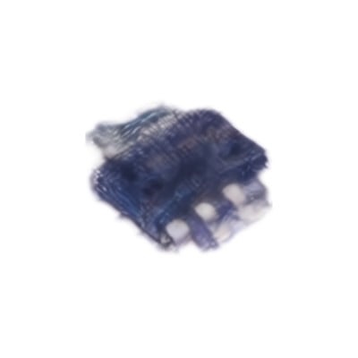 lingxingic PCF8563(LX) Real Time Clock Chip for sale