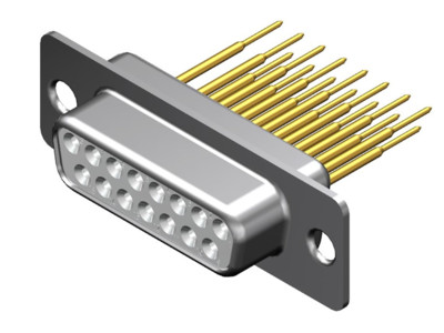 Molex 1731090910 for sale