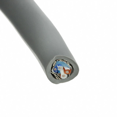 Alpha Wire M33408 SL001