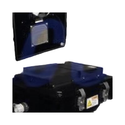L-com NBB141207-10FS