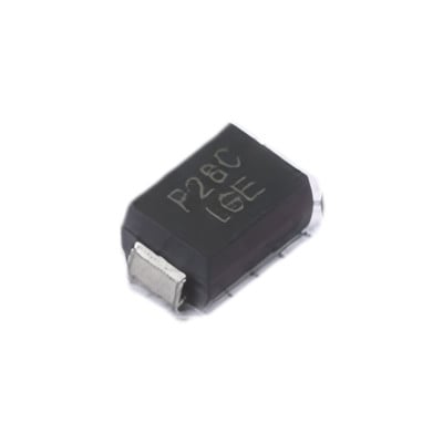 LGE P3100SC Thyristor TSS