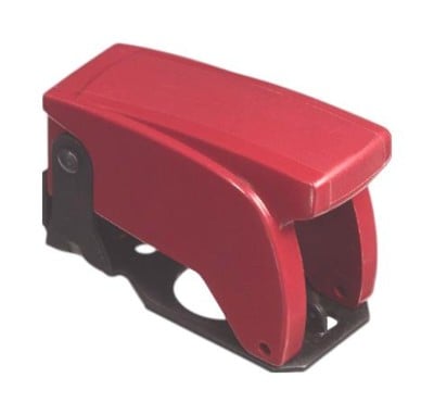 APEM MSG22KS6XXX Switch Accessory Chip