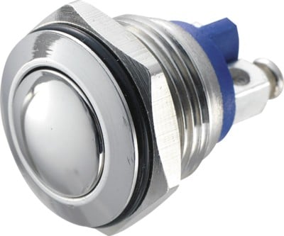 APEM MSG24KS6XXX Switch Accessory for sale