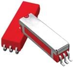 COTO 9202-05-20 High Frequency RF Relay