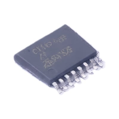 DIODES PI3USB20LE Analog Switch Multiplexer/Demultiplexer for sale