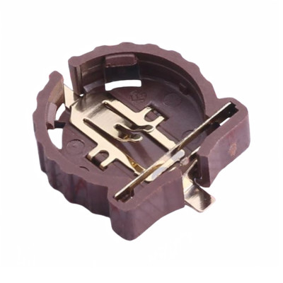 MYOUNG BS-10-B2AA010 Blade Type Power Connector Assembly