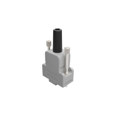 Molex 1731110872 for sale
