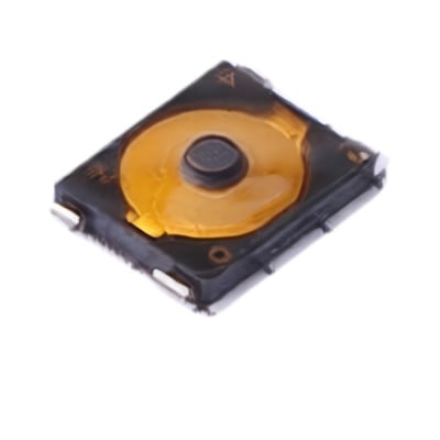 PANASONIC EVP0AFB65 Tactile Switch