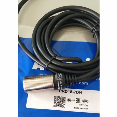 Autonics PRD18-7DN for sale