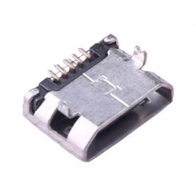XUNPU MU-106-ARWH20 USB DVI HDMI Connector Assembly