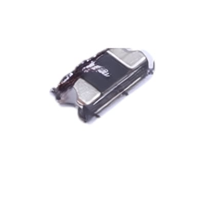 BNstar SMD0805-002C-60V PTC Resettable Fuse