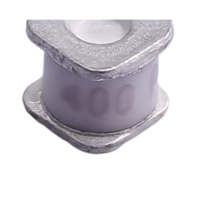 Brightking 2RK600M-4 Gas Discharge Tube Arrester