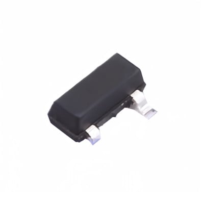 BORN MMBD4148 Single Diode for sale