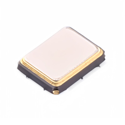 Huiyuan crystal HY16MSMD3225OB1R30 for sale