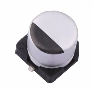ACMECON VT1A331M0607