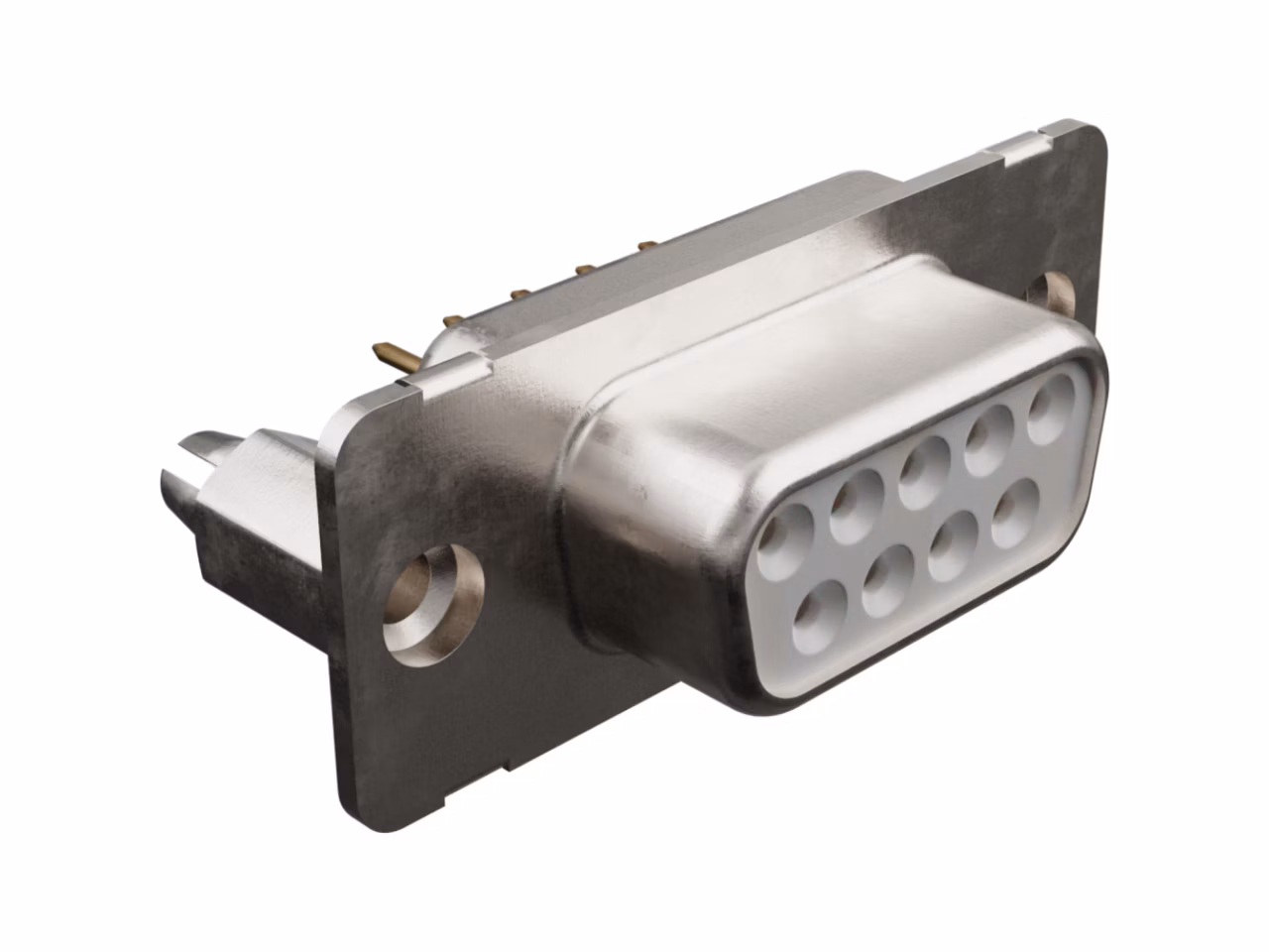 Molex 1731090151 for sale