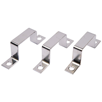 SIEMENS D46120016 Circuit Breaker Accessory