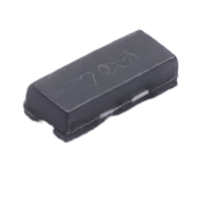 GOODWORK HT7550 Low Dropout Linear Voltage Regulator