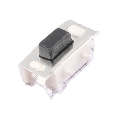 hanxia HX 3x6 CB