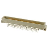 TE Connectivity 5535091-5 DIN 41612 Connector