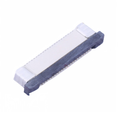 JUSHUO AFC04-S22FCA-00 FFC FPC Flat Flexible Connector Assembly